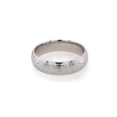 Rings - Sam & Son Jewelers